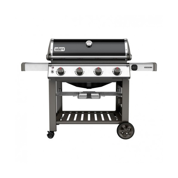 Rewards | RSA Rewards by Identity Works